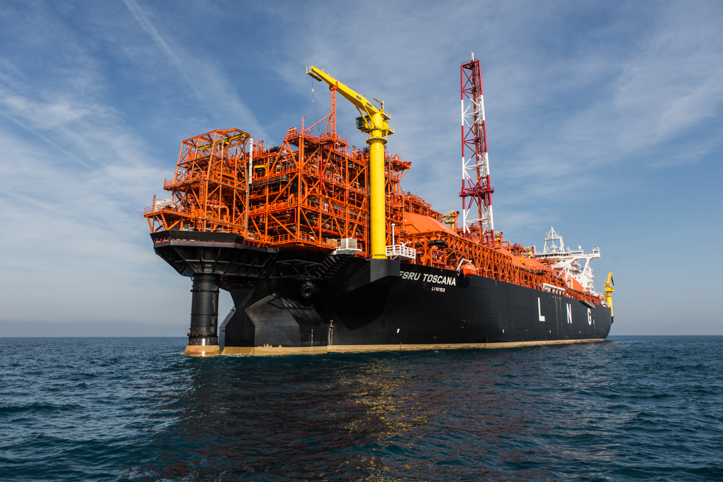 Gallery | SIGTTO - The Society of International Gas Tanker and Terminal ...