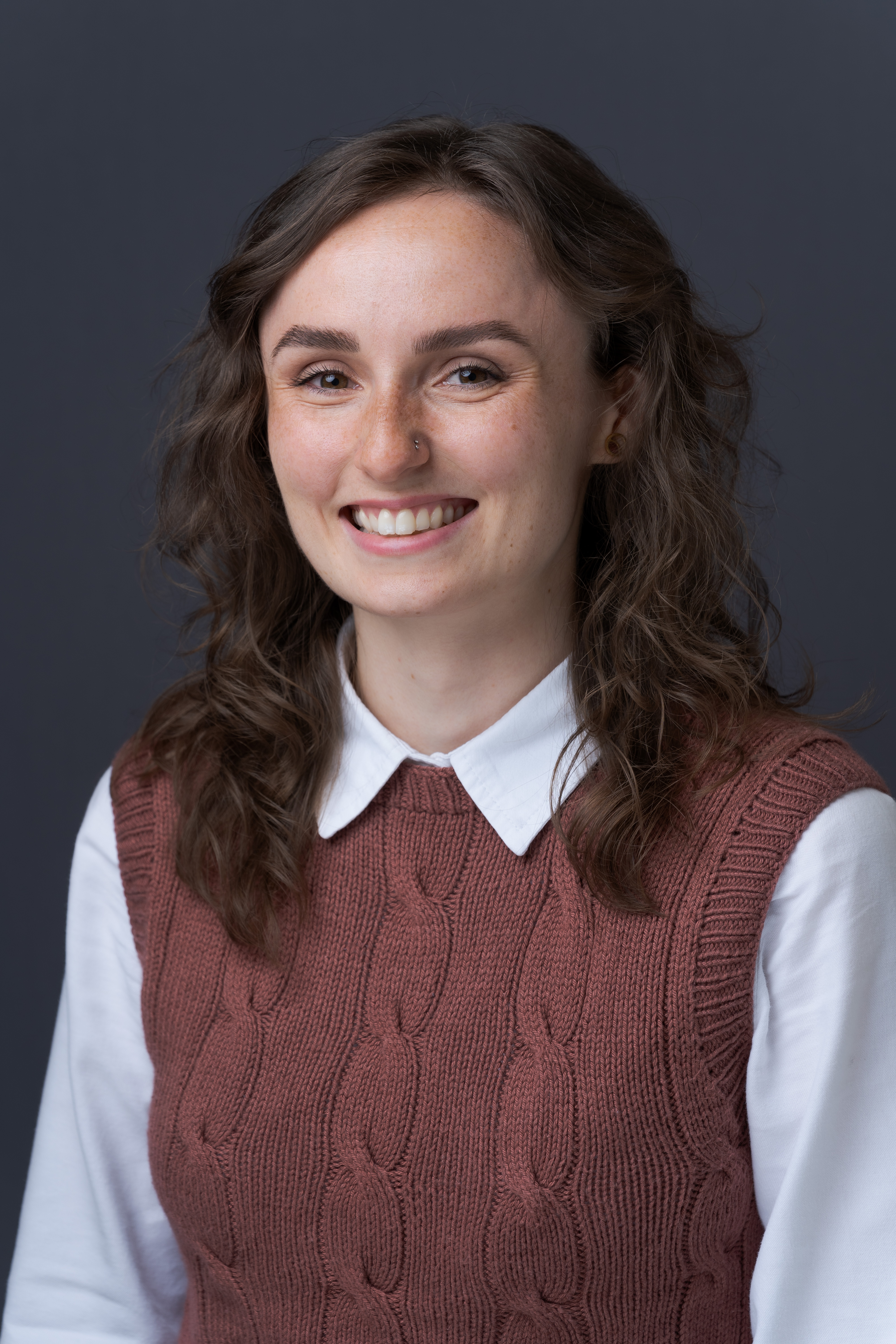 Secretariat | SIGTTO - The Society of International Gas Tanker and ...